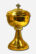Ciborium - ST PAULS ONLINE