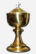 Ciborium - 9 x - ST PAULS ONLINE