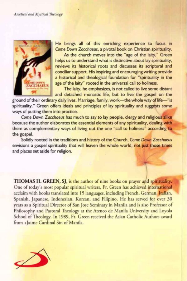 Books Archives - Page 2 of 41 - ST PAULS ONLINE