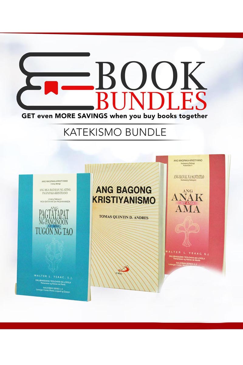 Home - ST PAULS ONLINE