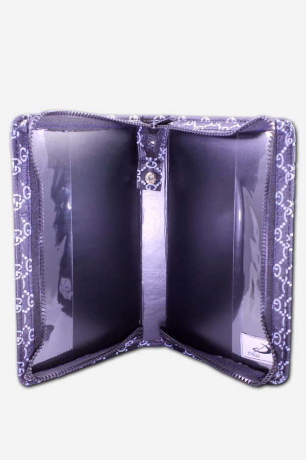 Pandasal Cover - 16 x 3 x 24 cm - ST PAULS ONLINE