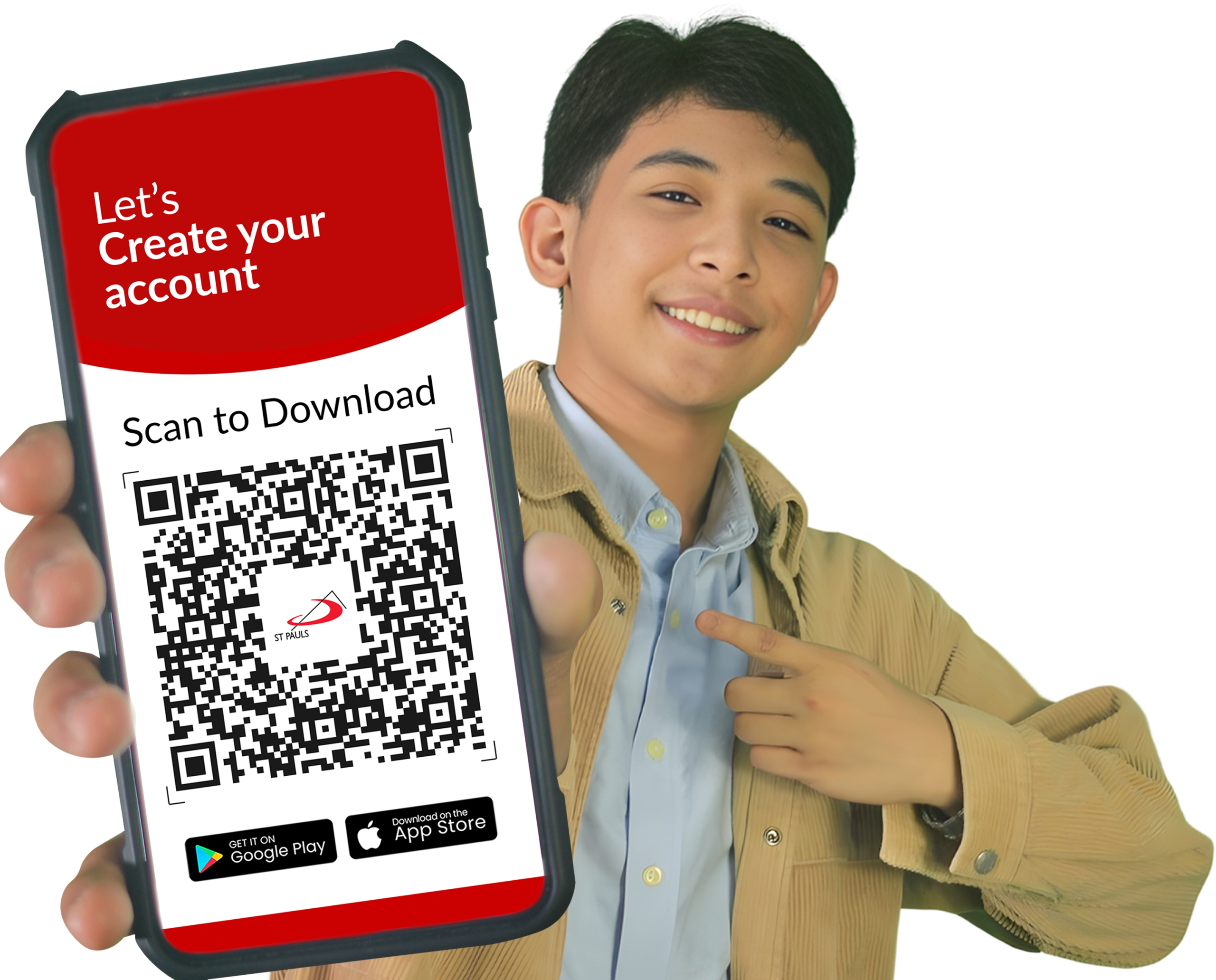Sambuhay Missalette - ST PAULS ONLINE