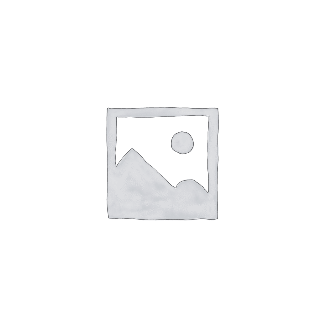 Sambuhay Missalette Archives - ST PAULS ONLINE